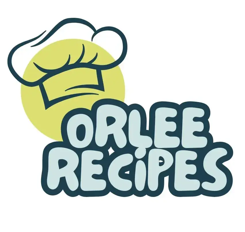 Home - Olee Recipes