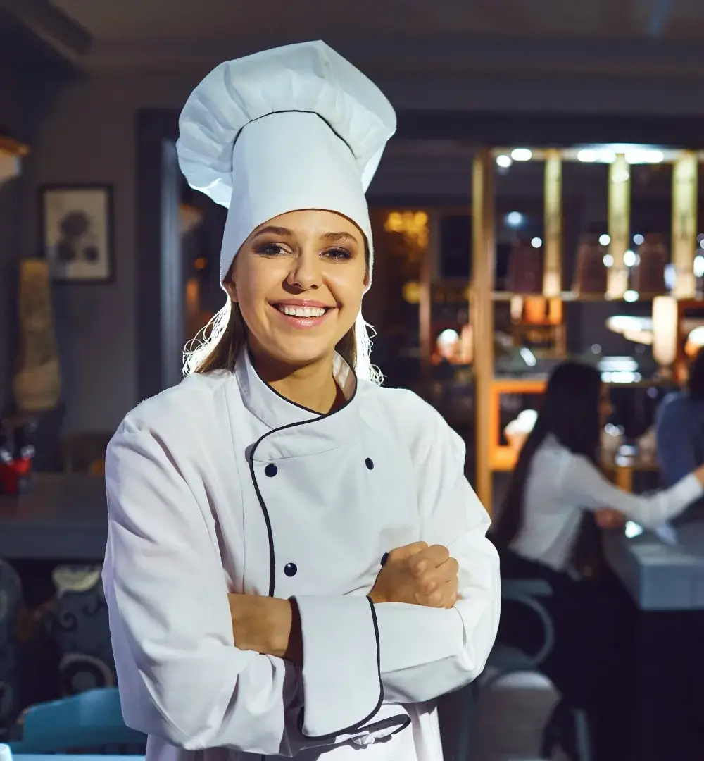 Mexican Stuffed Peppers: A Flavorful Recipe You’ll Love! - Olee Recipes